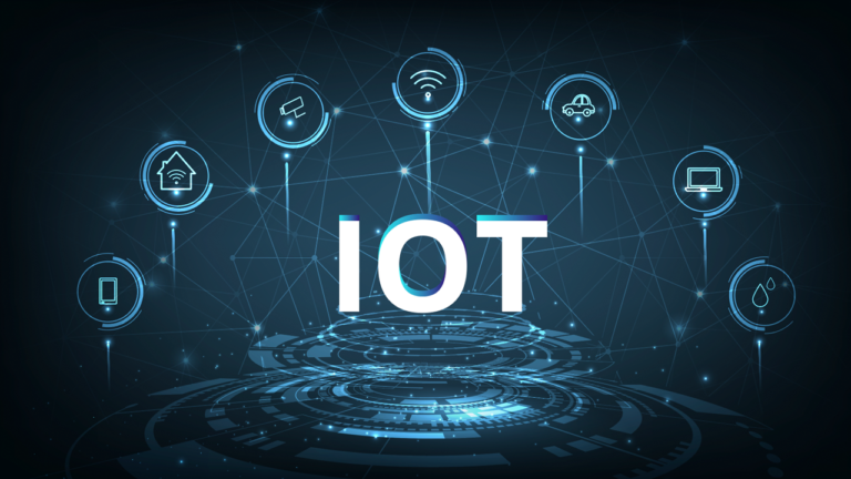 IoTとBEMS（ビルエネルギー管理システム）の連携：施設全体のエネルギーを“見て・制御して・最適化”する | ㈱田村技術研究所のブログ