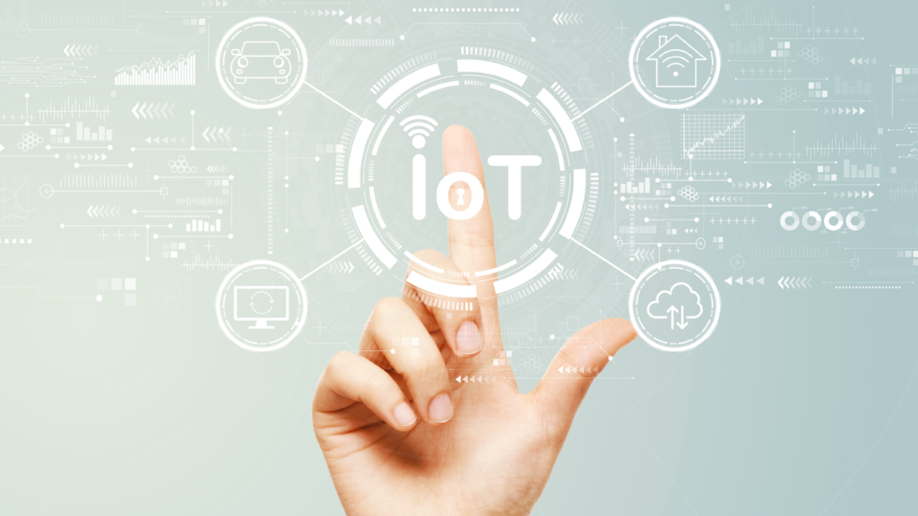 IoTとBEMS（ビルエネルギー管理システム）の連携：施設全体のエネルギーを“見て・制御して・最適化”する | ㈱田村技術研究所のブログ